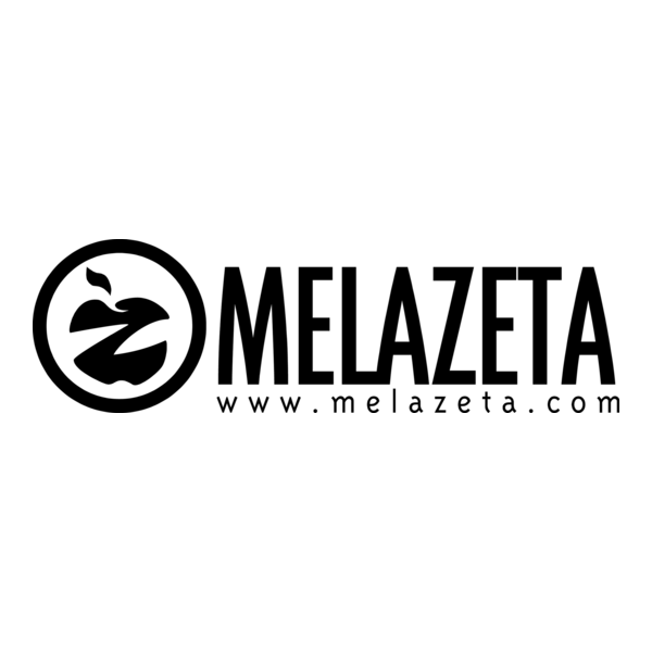 Melazeta Logo PNG Vector (AI) Free Download
