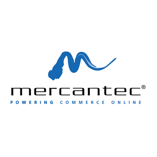 Mercantec Logo PNG Vector (EPS) Free Download