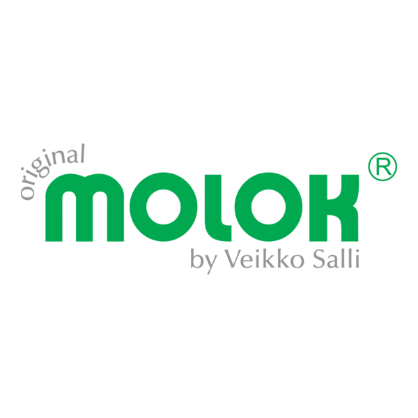 Molok Logo PNG Vector (EPS) Free Download