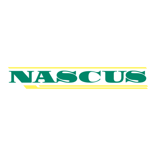 NASCUS Logo PNG Vector (EPS) Free Download