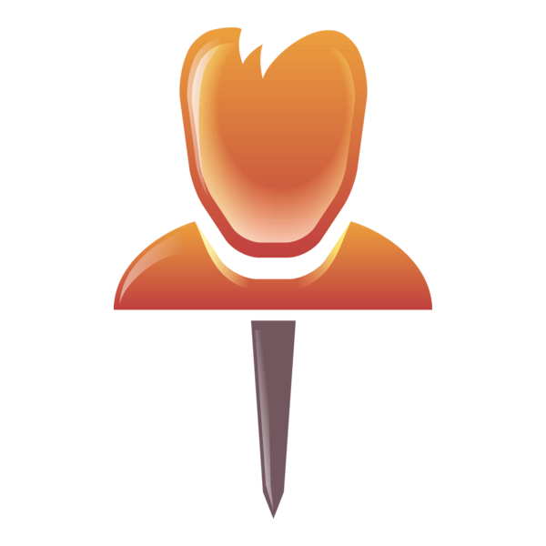 Naville Logo PNG Vector (EPS) Free Download