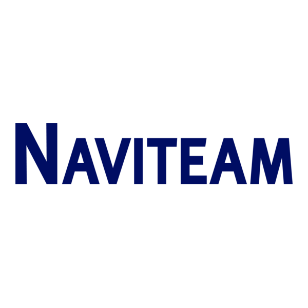 Naviteam Logo PNG Vector (EPS) Free Download