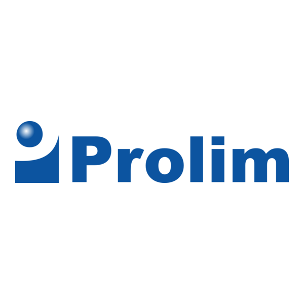 Prolim Logo PNG Vector (CDR) Free Download