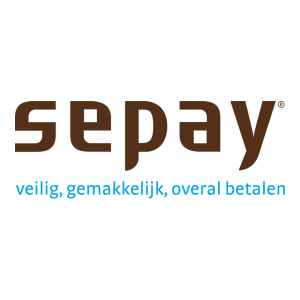 SEPAY Logo PNG Vector (EPS) Free Download
