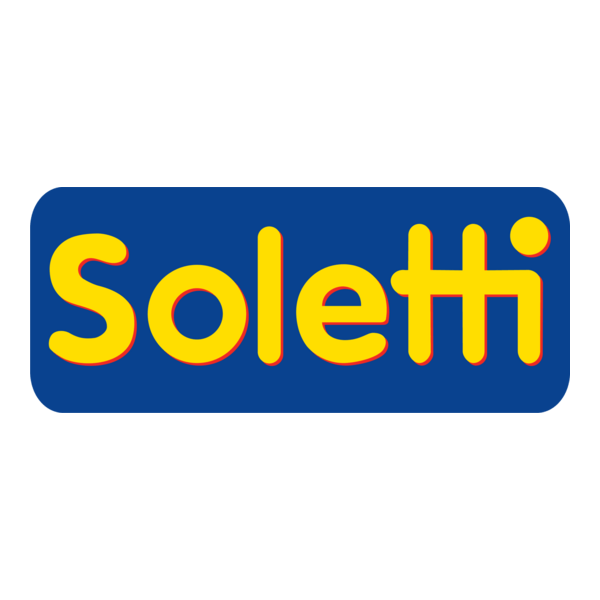 Soletti Logo PNG Vector (AI) Free Download