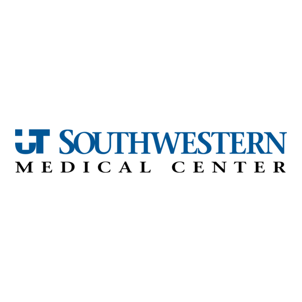 Southwestern Medical Center Logo PNG Vector (AI) Free Download Southwestern Medical Center Logo PNG Vector (AI) Free Download