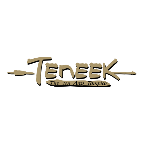Teneek Logo PNG Vector (EPS) Free Download