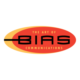 Search: bias Logo PNG Vectors Free Download