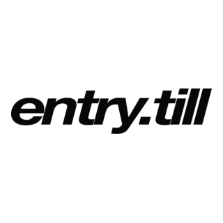 Search: entry Logo PNG Vectors Free Download