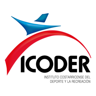 Search: icoder Logo PNG Vectors Free Download