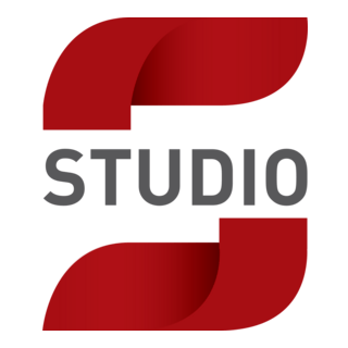 Search: fl-studio Logo PNG Vectors Free Download