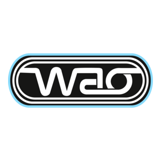 Search: wao Logo PNG Vectors Free Download