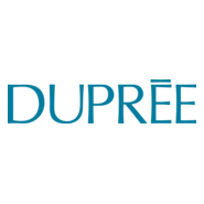 DUPRÉE BY AZZORTI Logo PNG Vector (EPS) Free Download