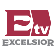Tv Excelsior Logo PNG Vector (PDF, SVG) Free Download