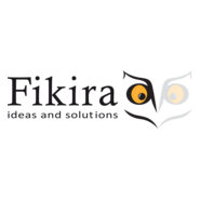 Fikira BV Logo PNG Vector (EPS) Free Download