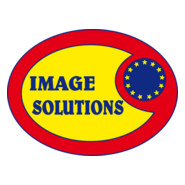 Imaging & Document Solutions Logo PNG Vector (EPS) Free Download