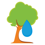 MBC Maser Logo PNG Vector (AI) Free Download