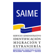 SAIME Logo PNG Vector (EPS) Free Download