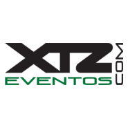 XTZ YAMAHA Logo PNG Vector (CDR) Free Download