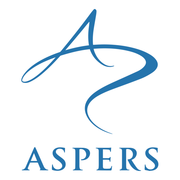 Aspers Logo PNG Vector (AI) Free Download