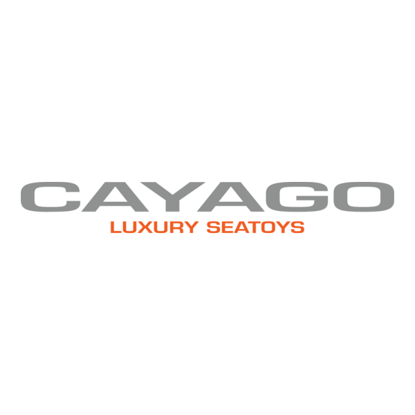 Cayago Logo PNG Vector (EPS) Free Download