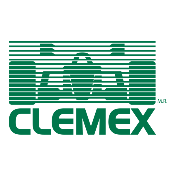 Clemex Logo PNG Vector (AI) Free Download