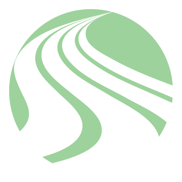 COMPANY Logo PNG Vector (EPS) Free Download