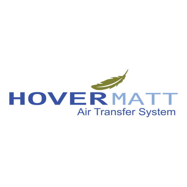 HoverMatt Logo PNG Vector (AI) Free Download