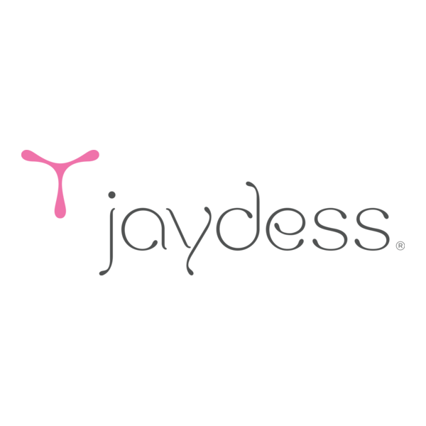 Jaydess Logo PNG Vector (EPS) Free Download