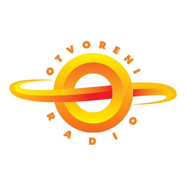 Otvoreni Radio Logo PNG Vector (EPS) Free Download Otvoreni Radio Logo PNG Vector (EPS) Free Download