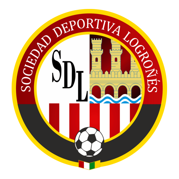 SD Logrones Logo PNG Vector (CDR) Free Download SD Logrones Logo PNG Vector (CDR) Free Download