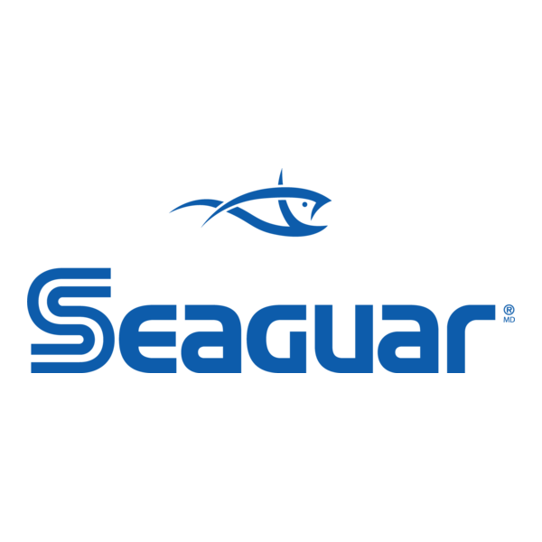 Seaguar Logo PNG Vector (EPS) Free Download