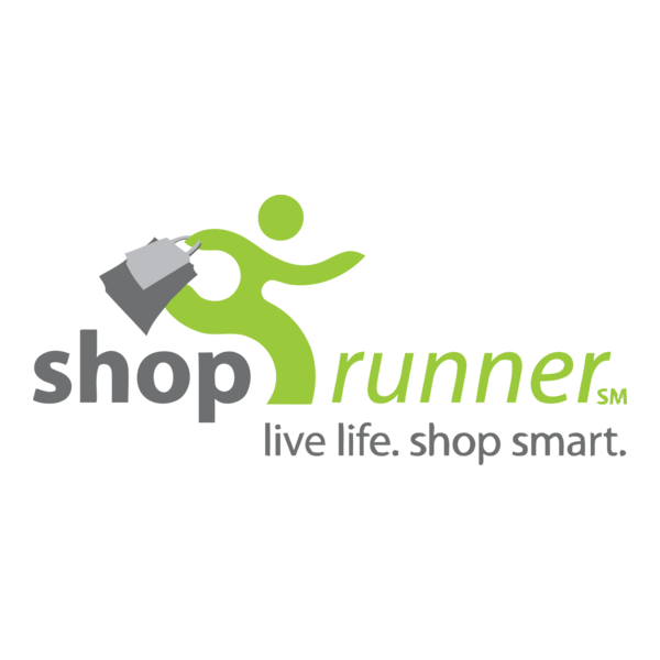 ShopRunner Logo PNG Vector (AI) Free Download