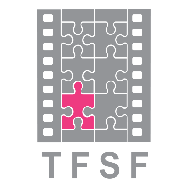 TFSF Logo PNG Vector (EPS) Free Download