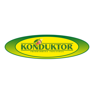 Search: KONDUKTOR Logo PNG Vectors Free Download
