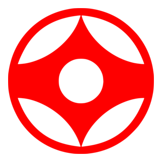 Search: Kyokushin Logo PNG Vector Logo PNG Vectors Free Download