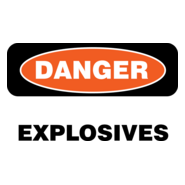 Bureau of Alcohol,Tobacco, Firearms and Explosives Logo PNG Vector (EPS ...