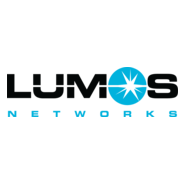 Lumos Networks Logo PNG Vector (SVG) Free Download