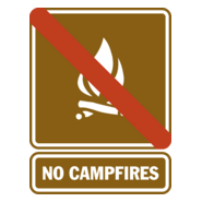 NUITEQ Campfire Logo PNG Vector (SVG) Free Download