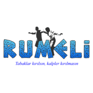 rumeli hospital Logo PNG Vector (AI) Free Download