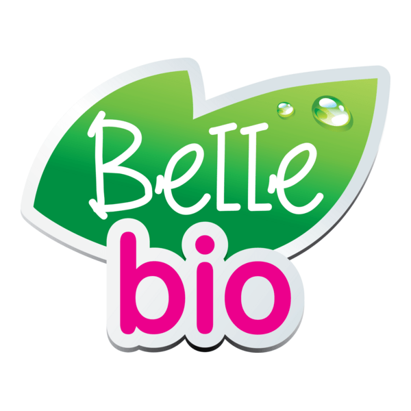 BelleBio Logo PNG Vector (EPS) Free Download
