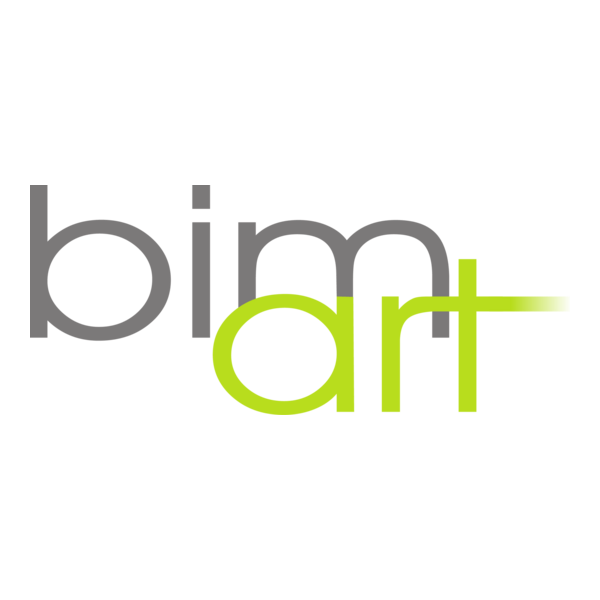 Bimart Logo PNG Vector (EPS) Free Download