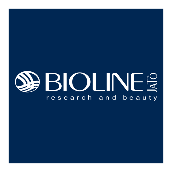 Bioline Logo PNG Vector (EPS) Free Download