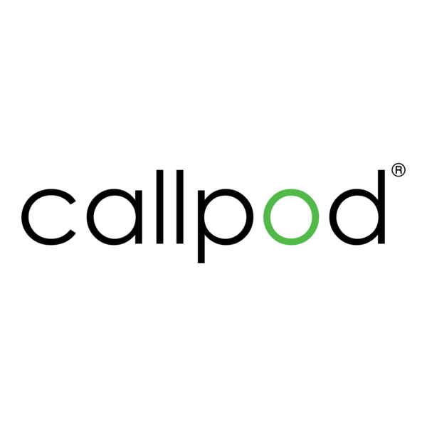 Callpod Logo PNG Vector (EPS) Free Download