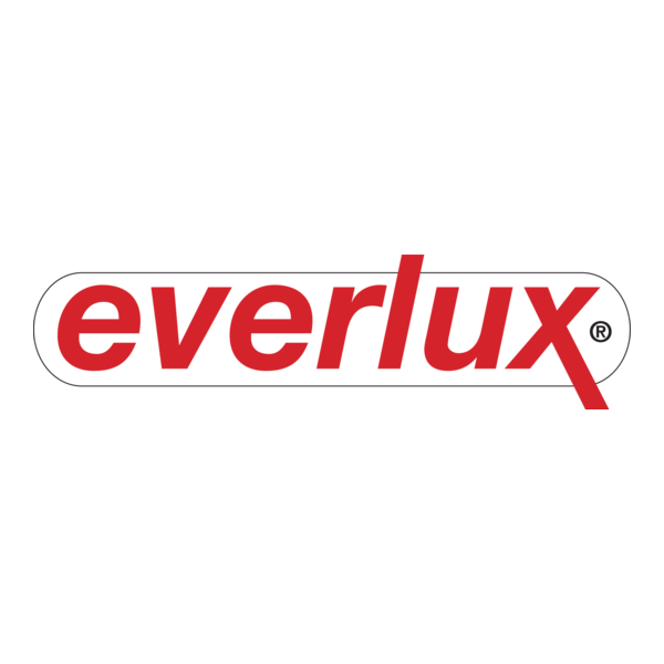 Everlux Logo PNG Vector (EPS) Free Download