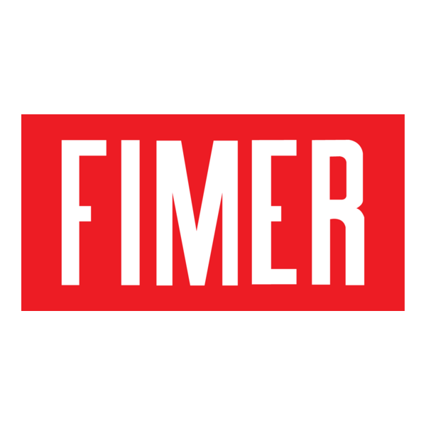 Fimer Logo PNG Vector (EPS) Free Download