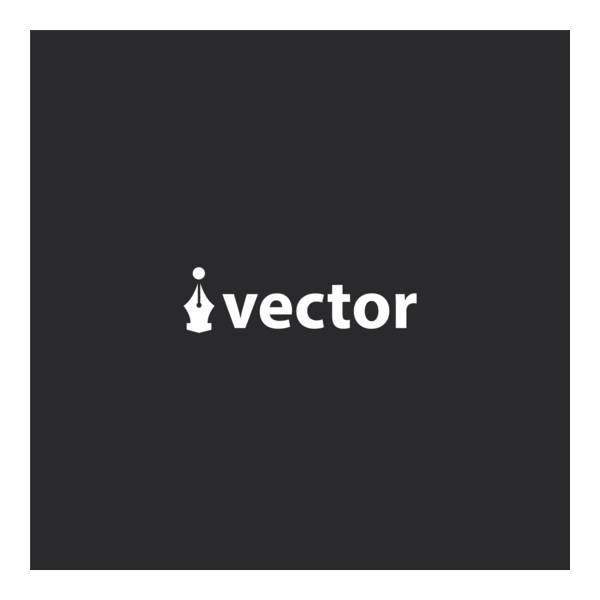 Ivector Logo PNG Vector (EPS) Free Download