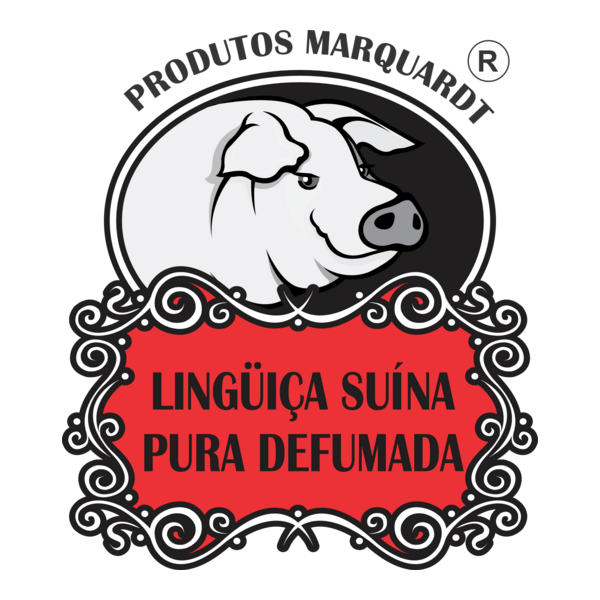 Marquardt Logo PNG Vector (CDR) Free Download