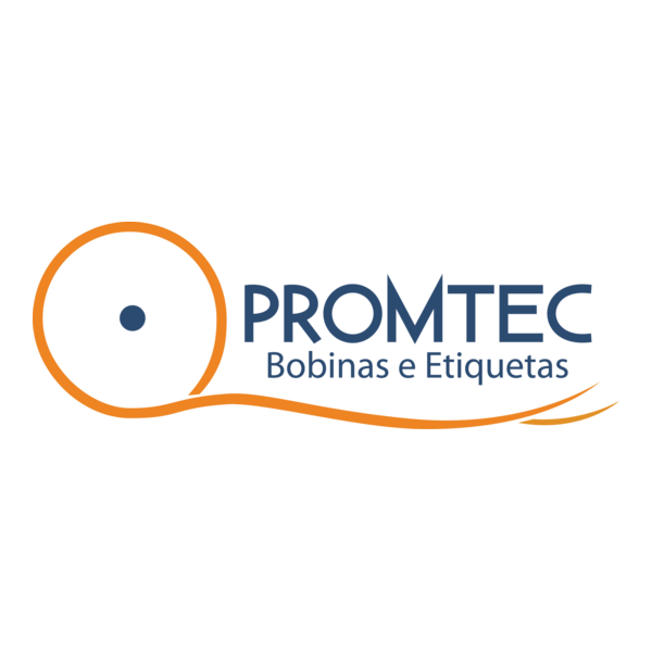 Promtec Logo PNG Vector (AI) Free Download