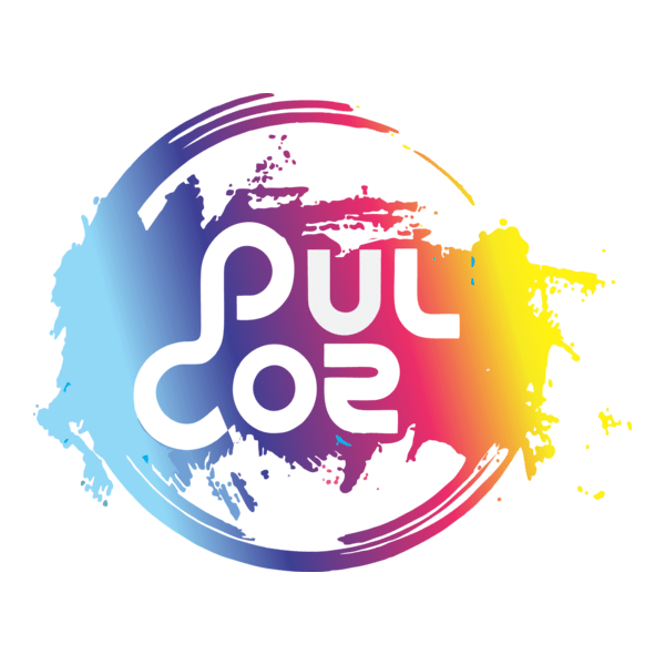 Pulco Logo